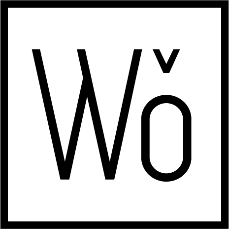 Wǒ Skincare 台灣官網及網路旗艦店